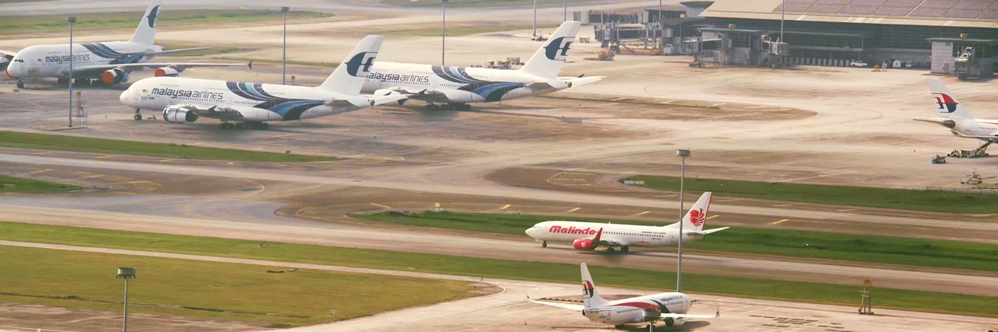 Electronics: advanced technological solutions | Leonardo - Electronics